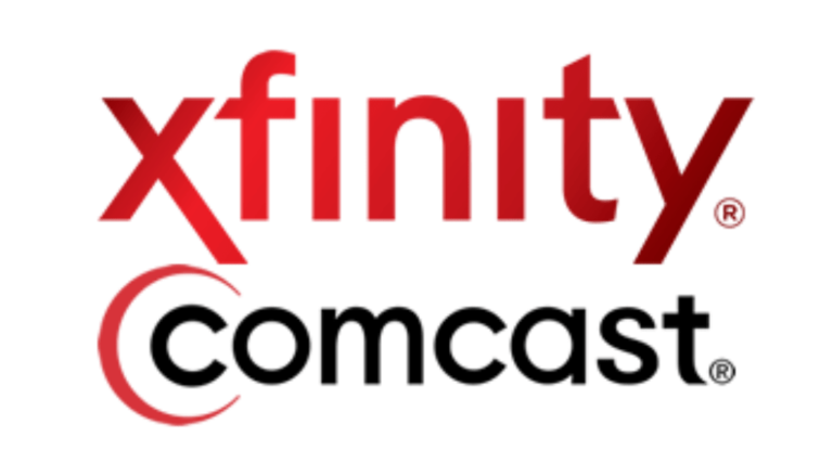 How To Cancel Your Xfinity Service - (2024 Guide)