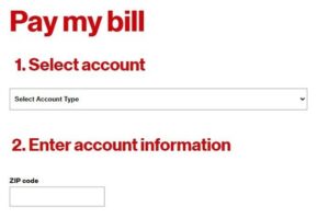 Best Ways To Pay Your Verizon Bill (2023 Ultimate Guide)