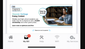 5 Ways To Pay Your Optimum Bill (2024 Ultimate Guide)