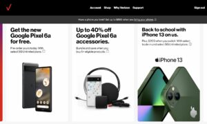 2023 Verizon Deals For Existing Customers (How To Maximize)
