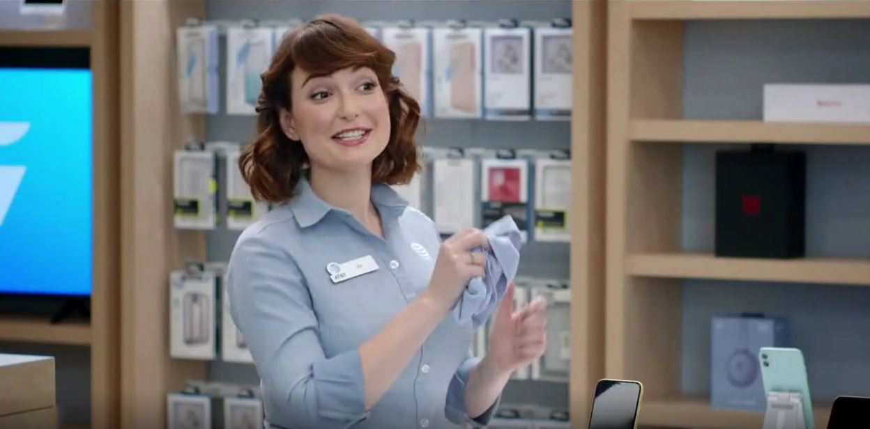 2024 AT&T Deals For Existing Customers