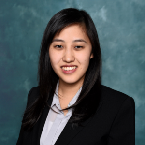 Dish Network Hallmark Channel Guide