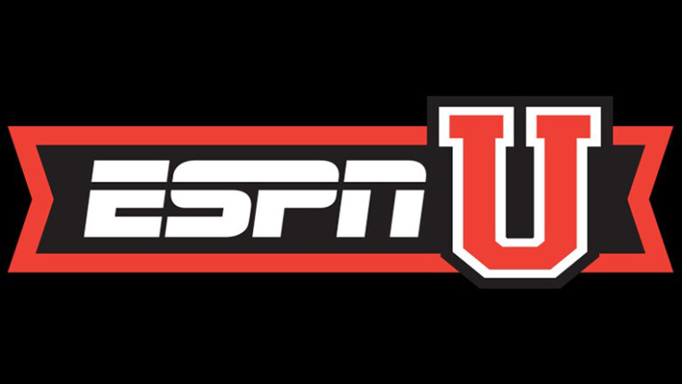 ESPNU Cox Channel Guide (2023)