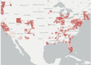 2024 Xfinity Channel Numbers