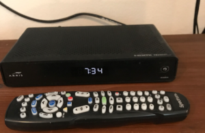 Spectrum Remote Not Working - Learn How To Fix!
