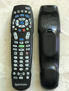 Spectrum Remote Not Working - Learn How To Fix!