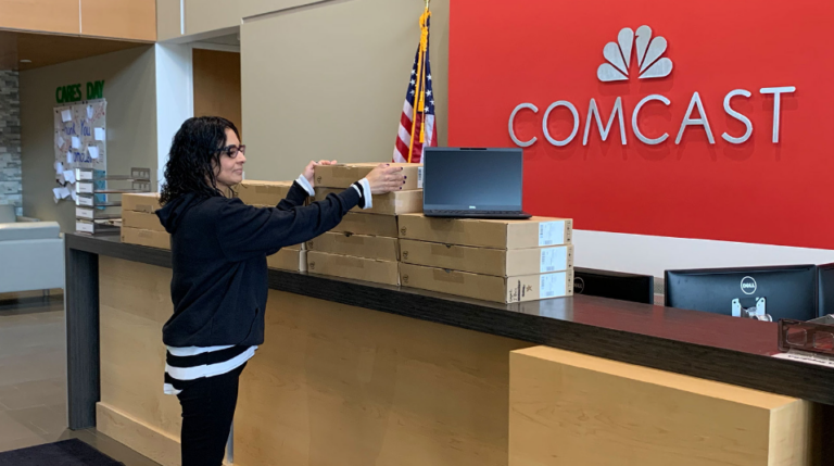 2023 Ultimate Guide To A Lower Comcast Bill