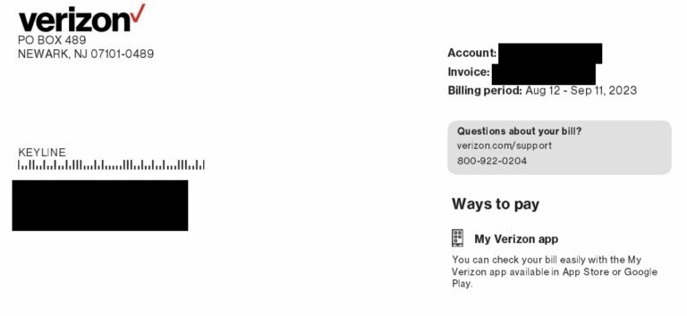 2023 Verizon Deals For Existing Customers (How To Maximize)