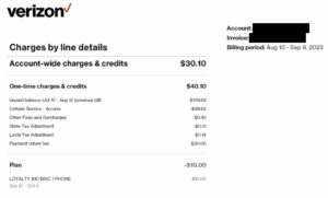 2023 Verizon Deals For Existing Customers (How To Maximize)